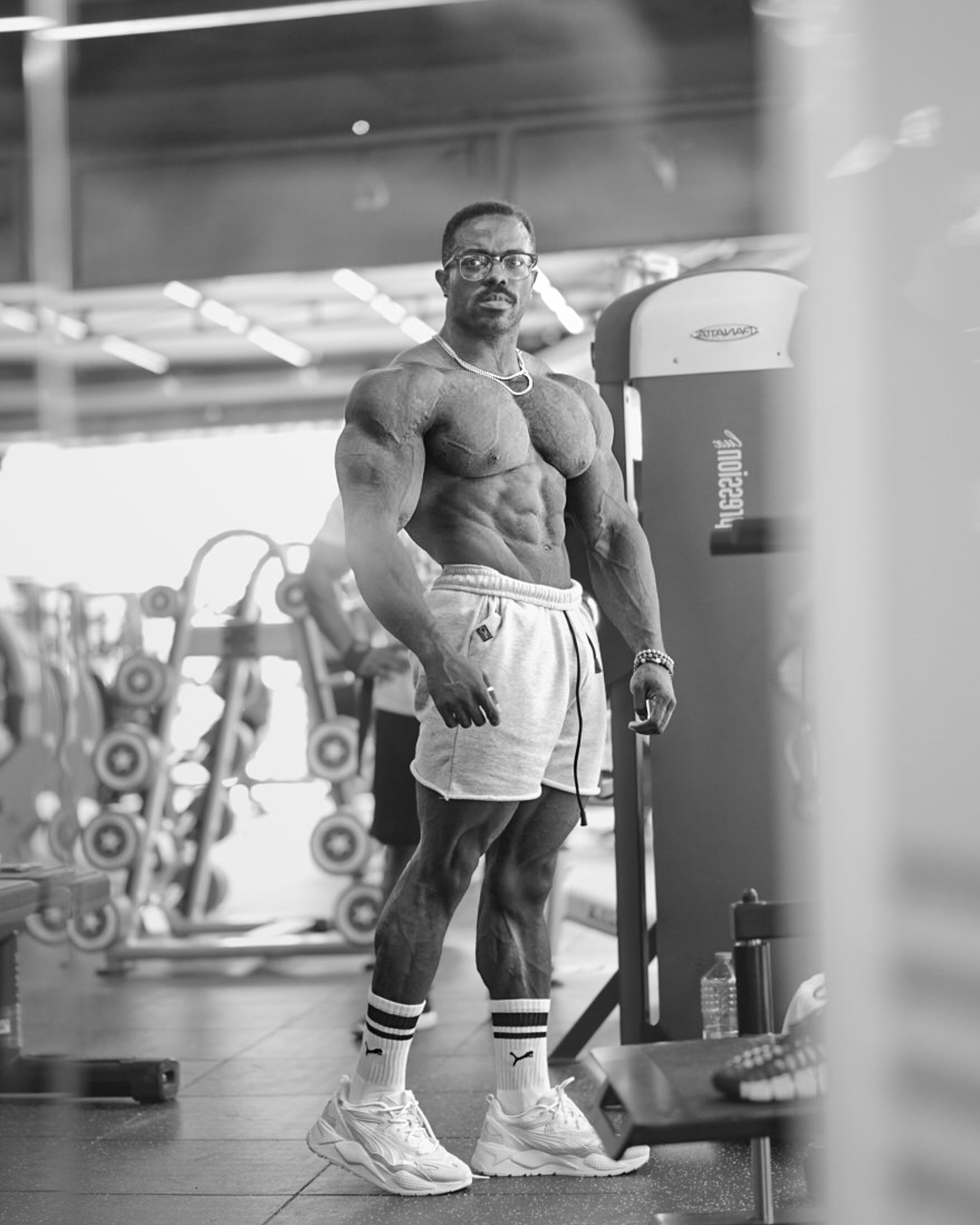 The Comeback Bundle – ruffdiesel